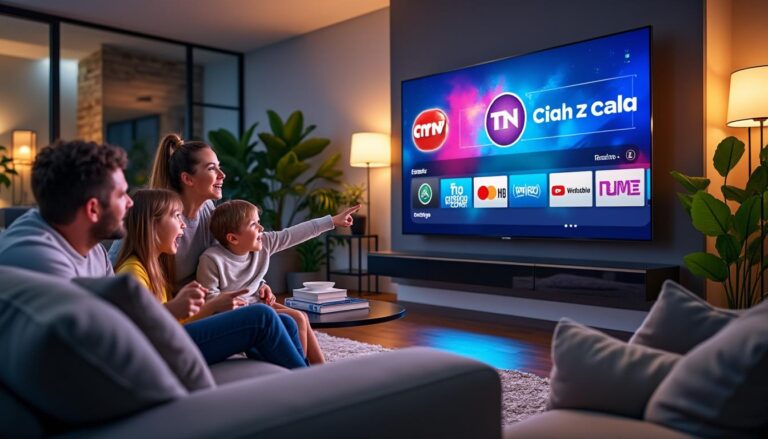 La nouvelle numérotation des chaînes TNT : toutes les infos sur les ...