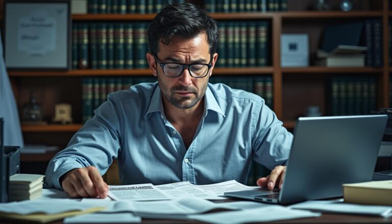 Un homme condamné après avoir usé de l'intelligence artificielle pour ...